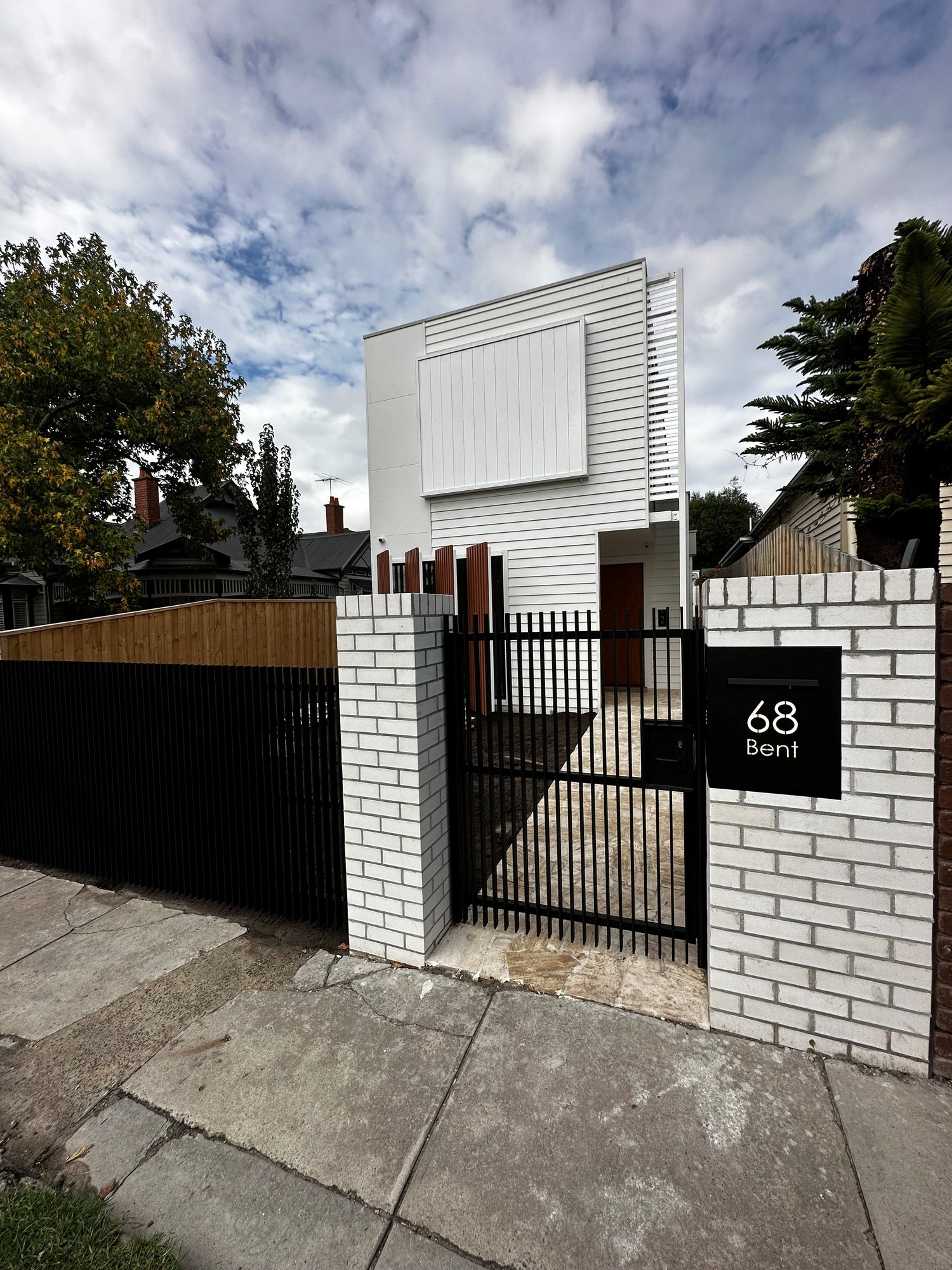 Collections – BoujeeBoxesau