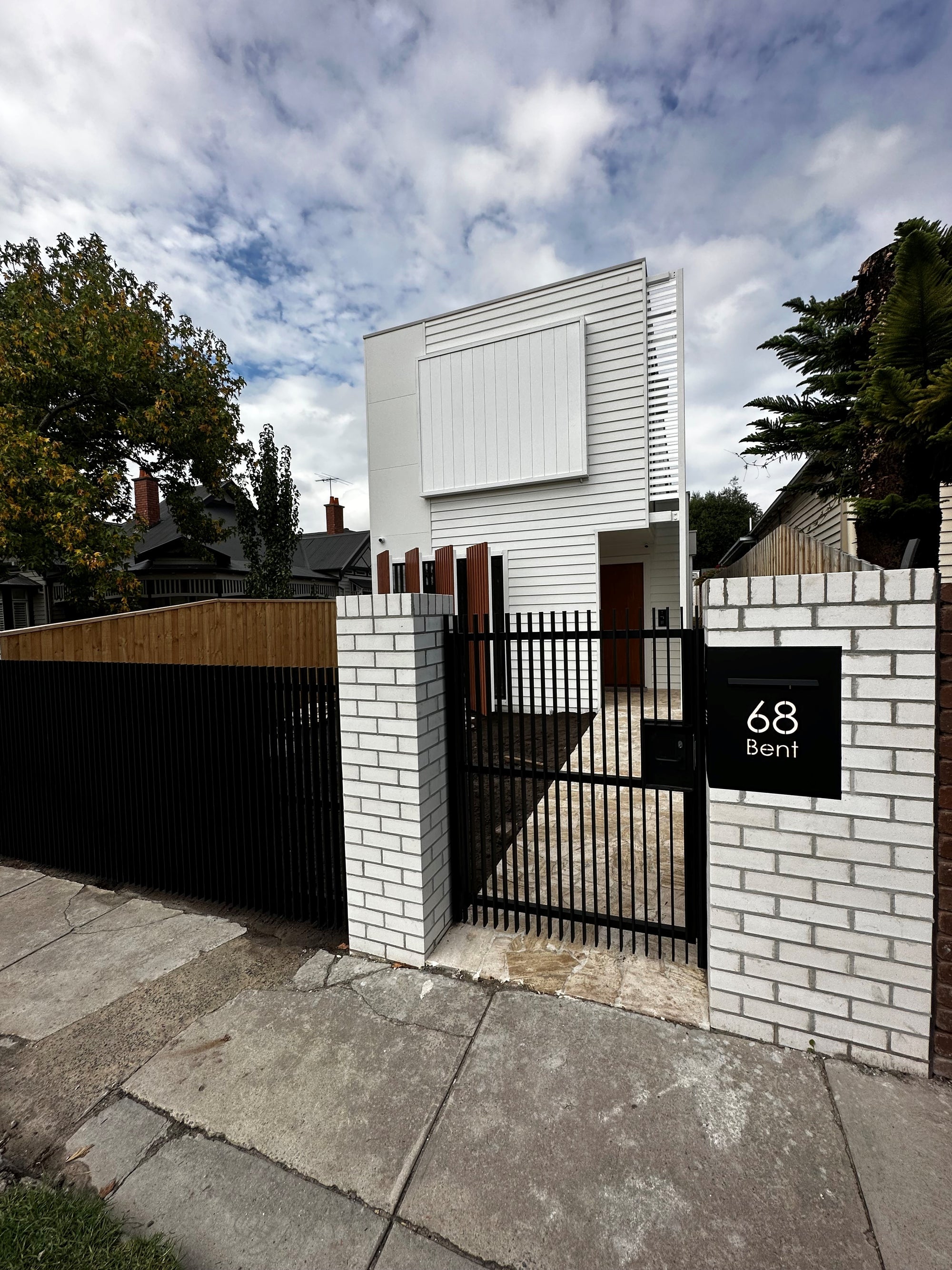 Collections – BoujeeBoxesau