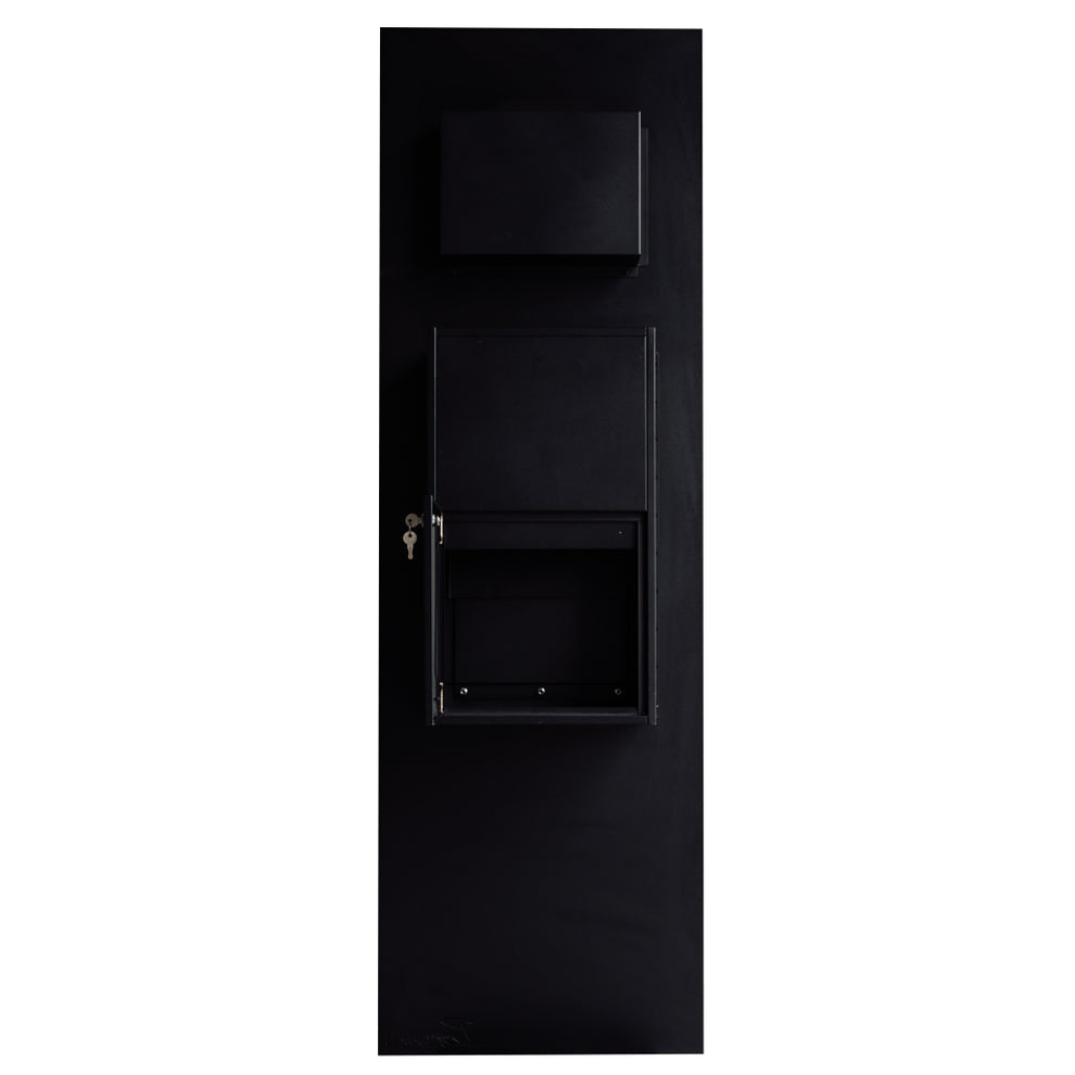 Boujee With The Lot – BoujeeBoxesau