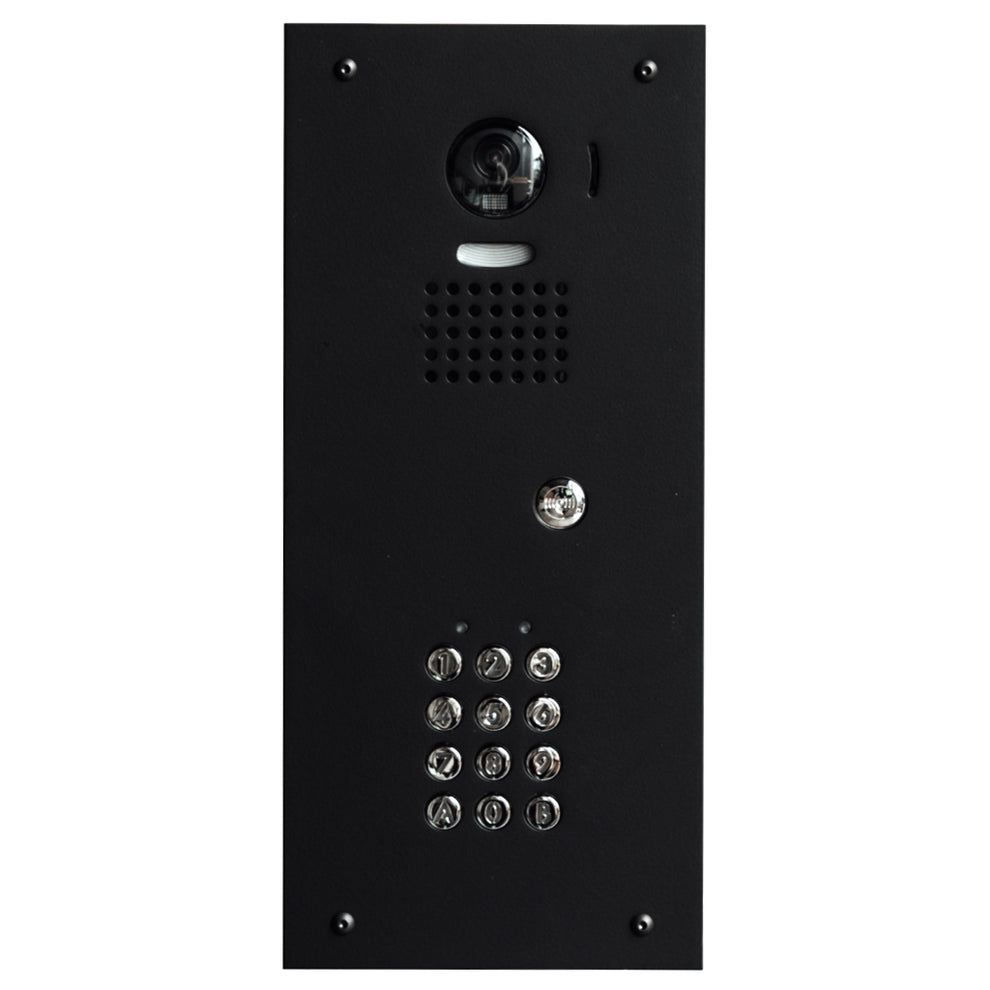 Boujee Aiphone/Keypad – BoujeeBoxesau