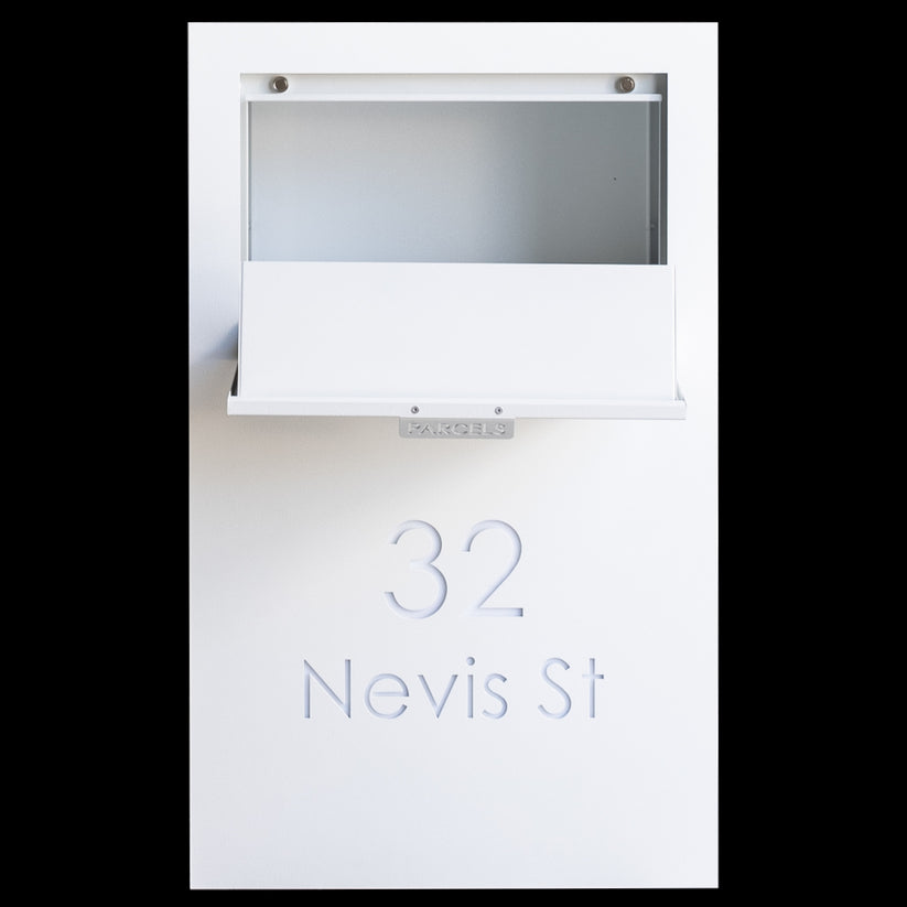 Boujee Parcel – BoujeeBoxesau