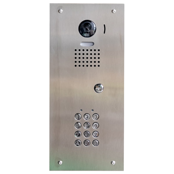 Boujee Aiphone/Keypad – BoujeeBoxesau