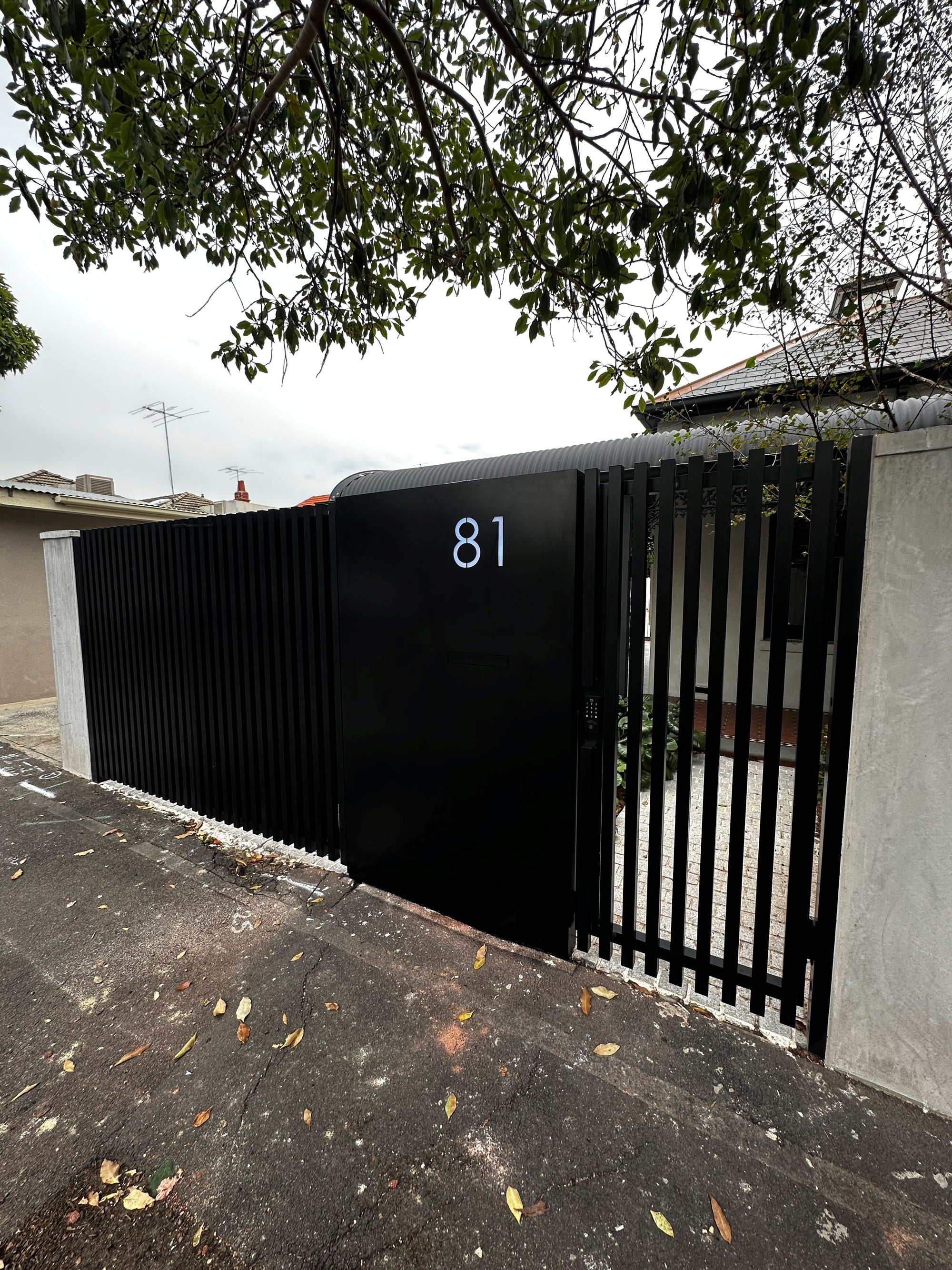 Collections – BoujeeBoxesau