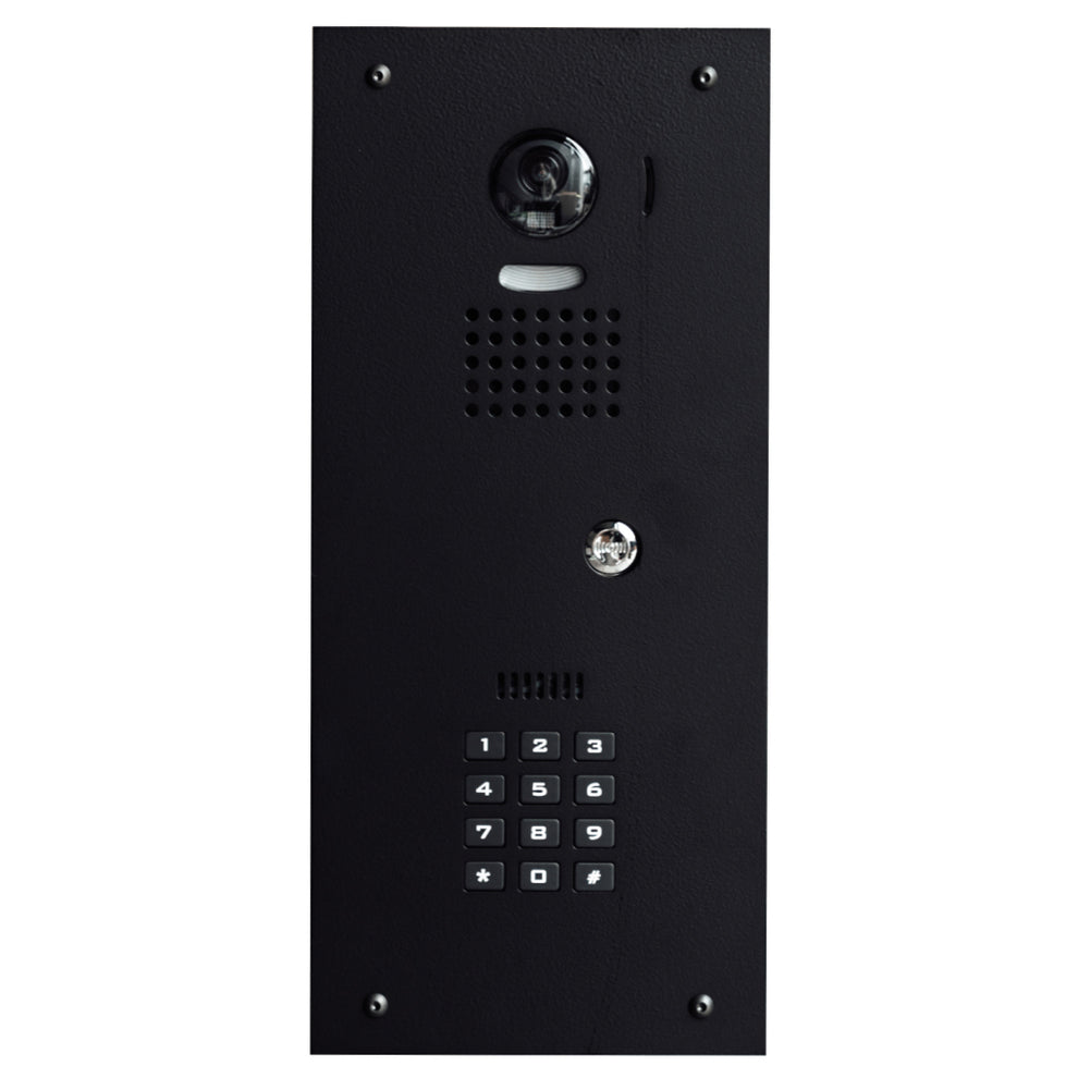 Boujee Aiphone/Sifer Keypad – BoujeeBoxesau