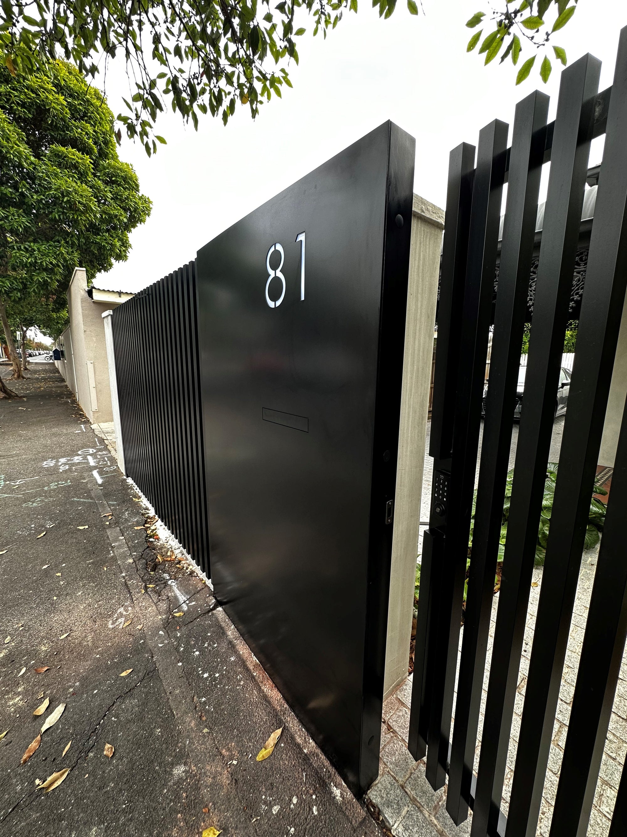 Collections – BoujeeBoxesau