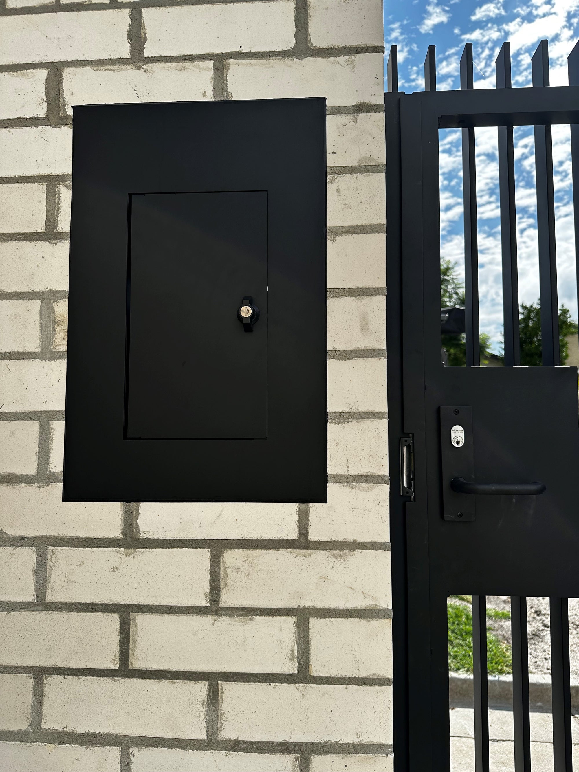 Collections – BoujeeBoxesau