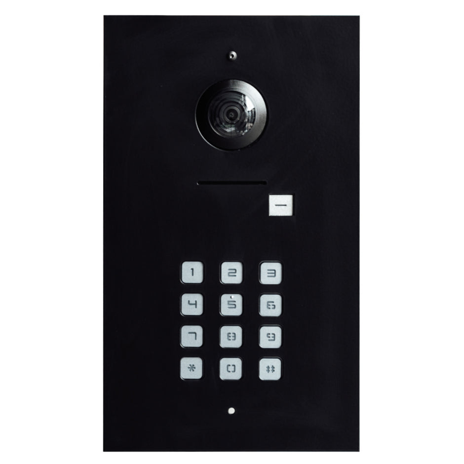 Intercom Plates – BoujeeBoxesau