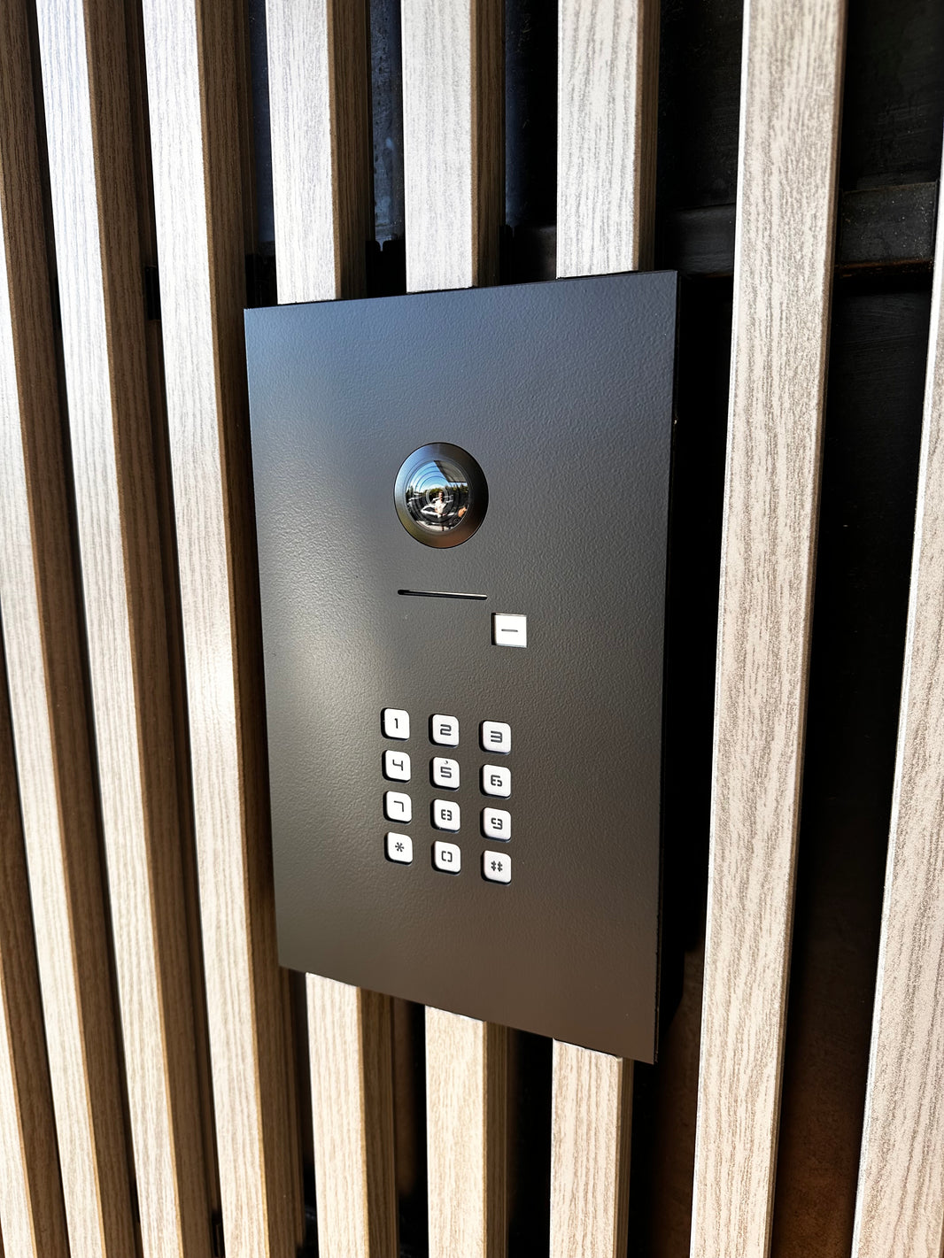 Intercom Plates – BoujeeBoxesau