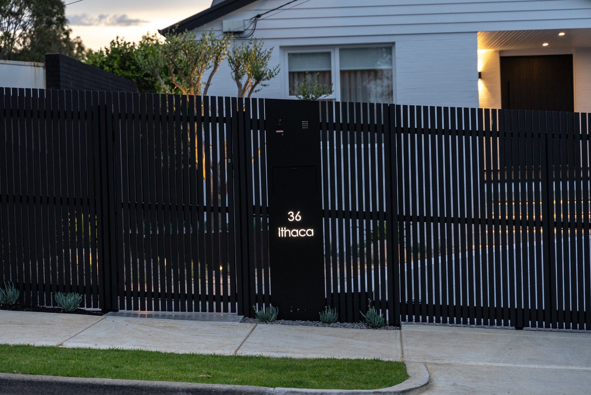 Collections – BoujeeBoxesau