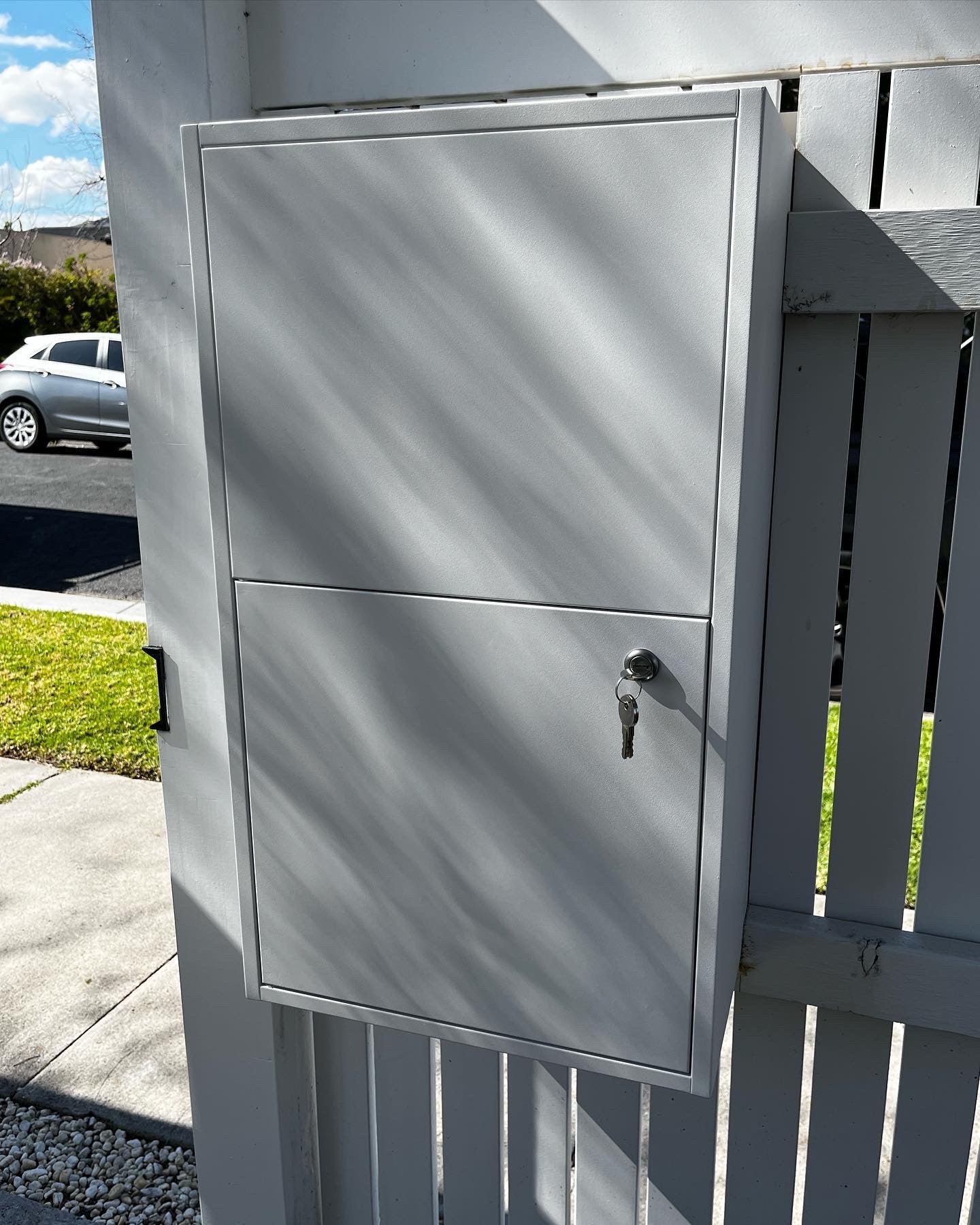 Collections – BoujeeBoxesau