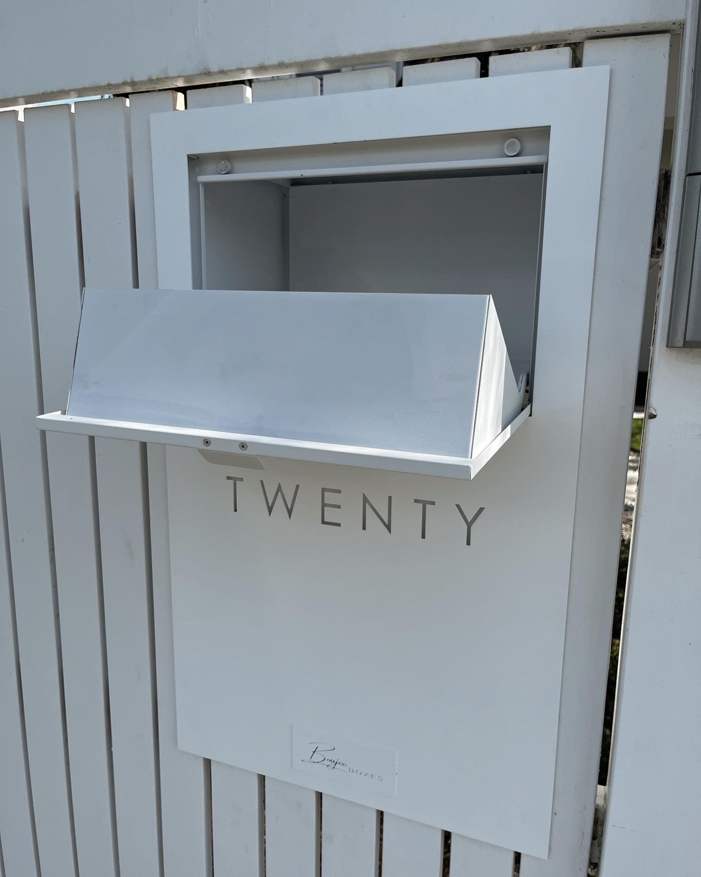 Collections – BoujeeBoxesau