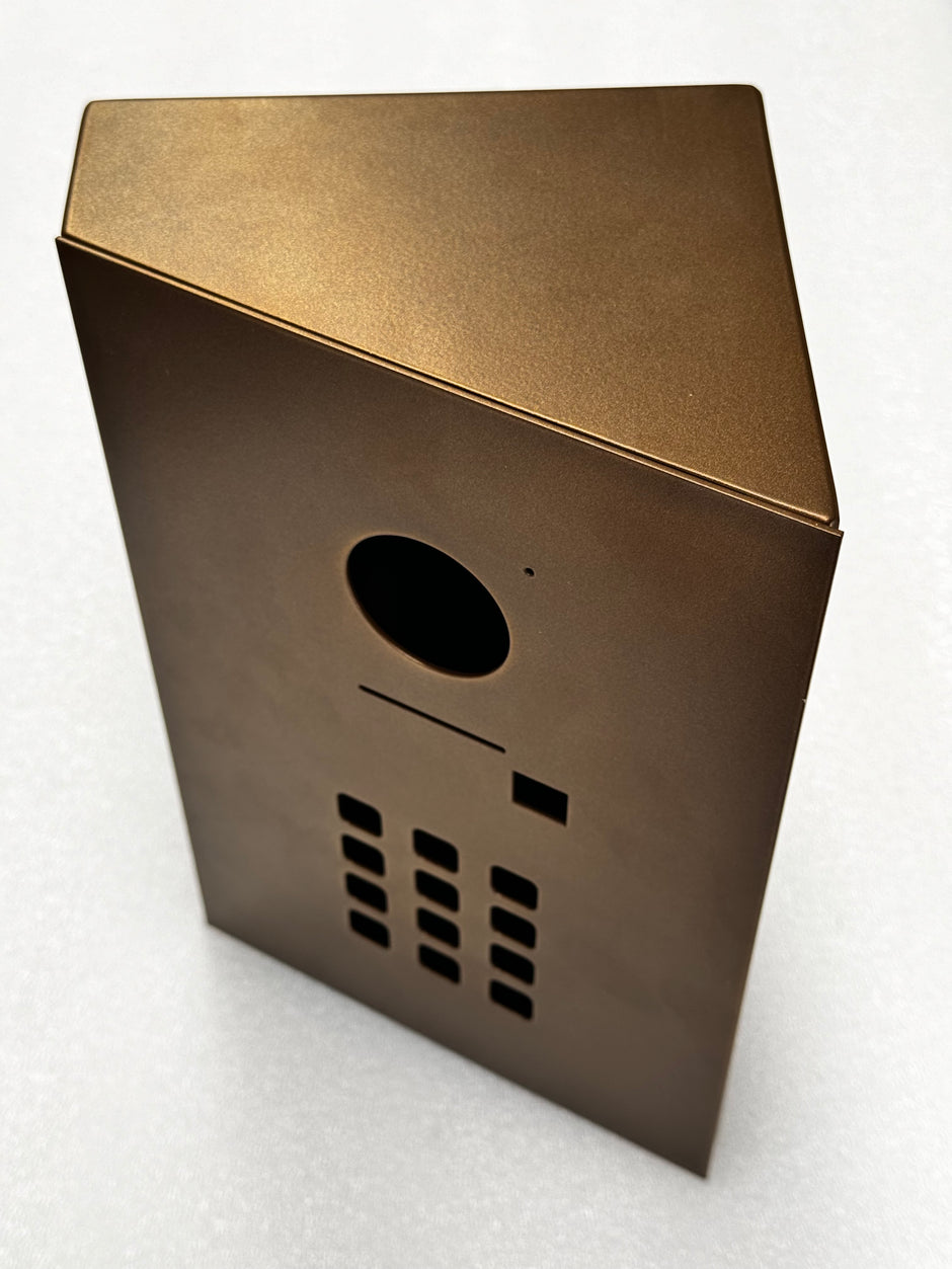 Intercom Plates – BoujeeBoxesau