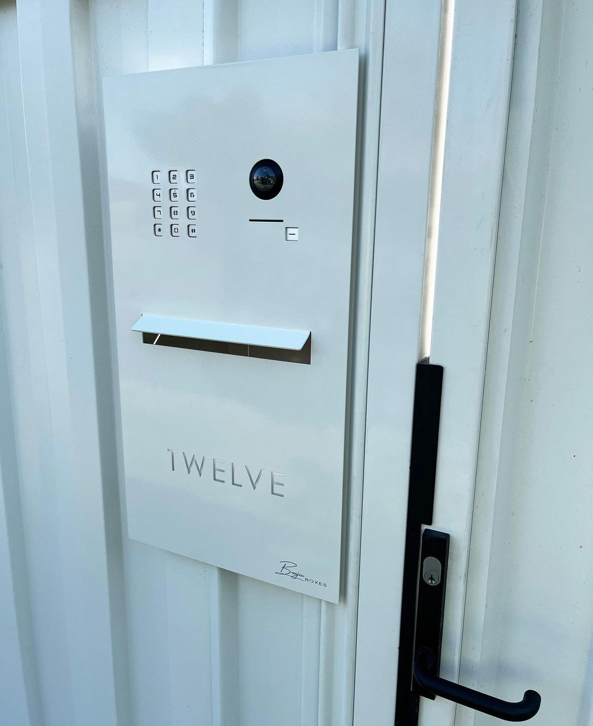 Collections – BoujeeBoxesau