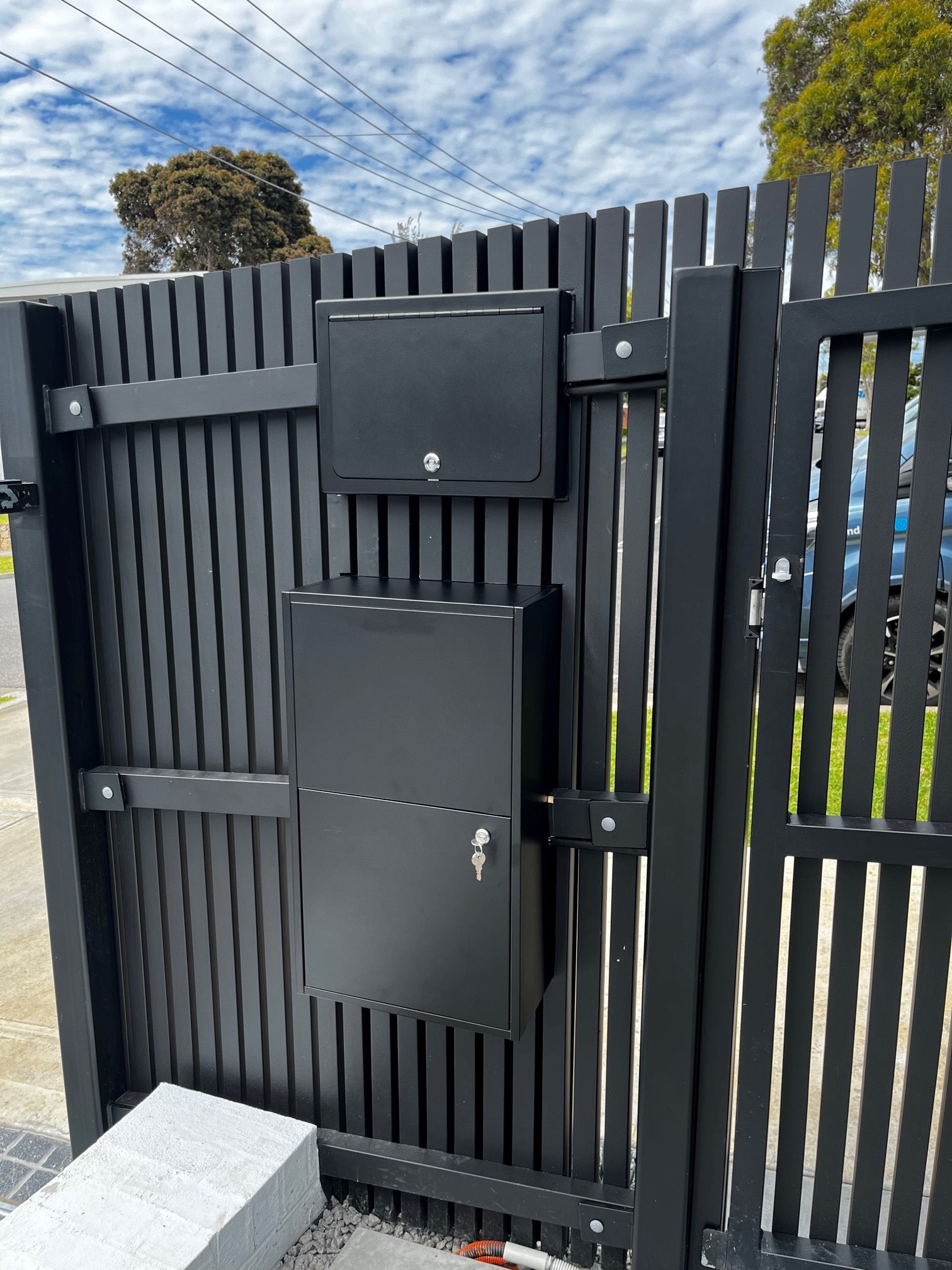 Collections – BoujeeBoxesau