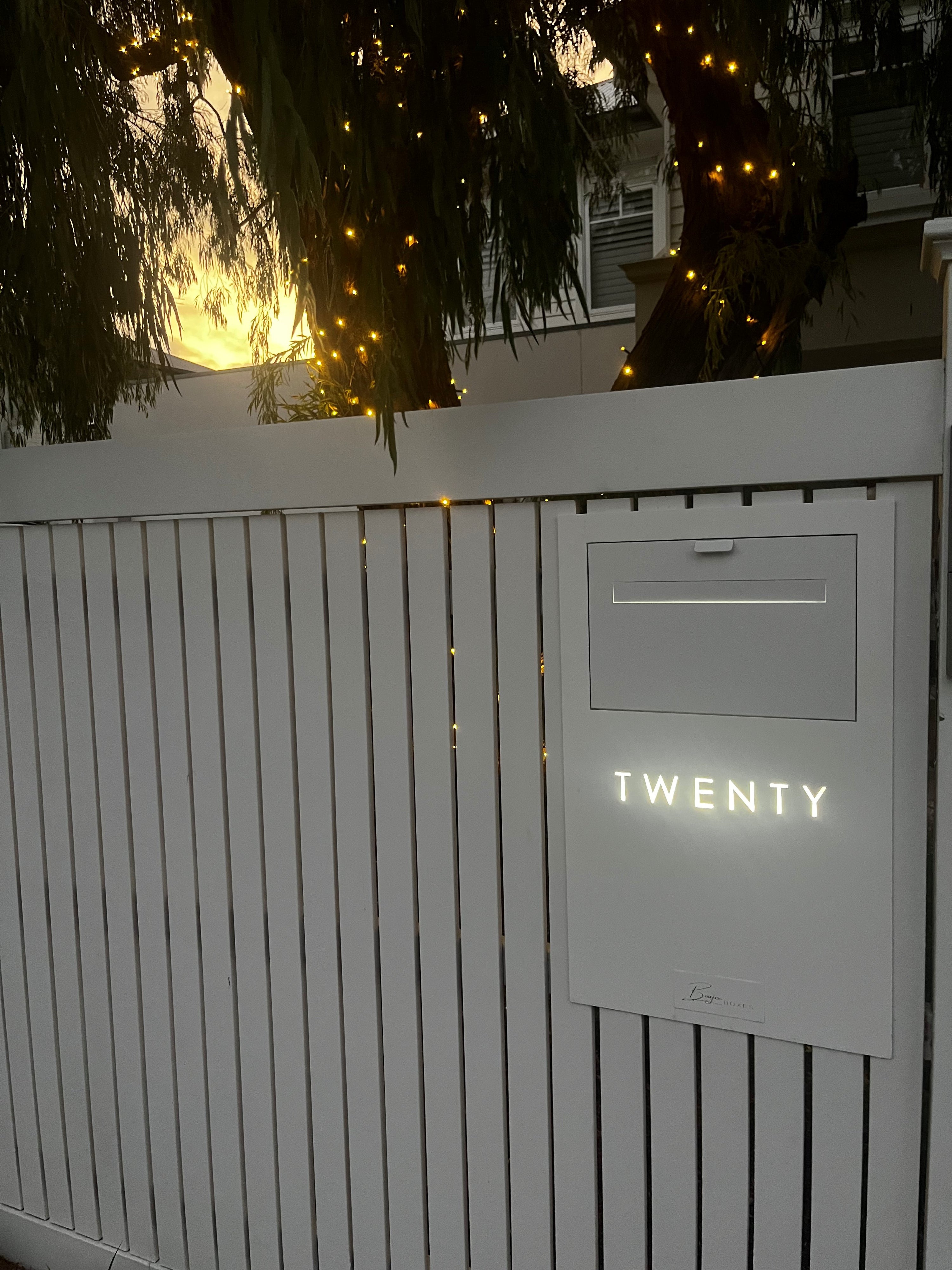 Collections – BoujeeBoxesau