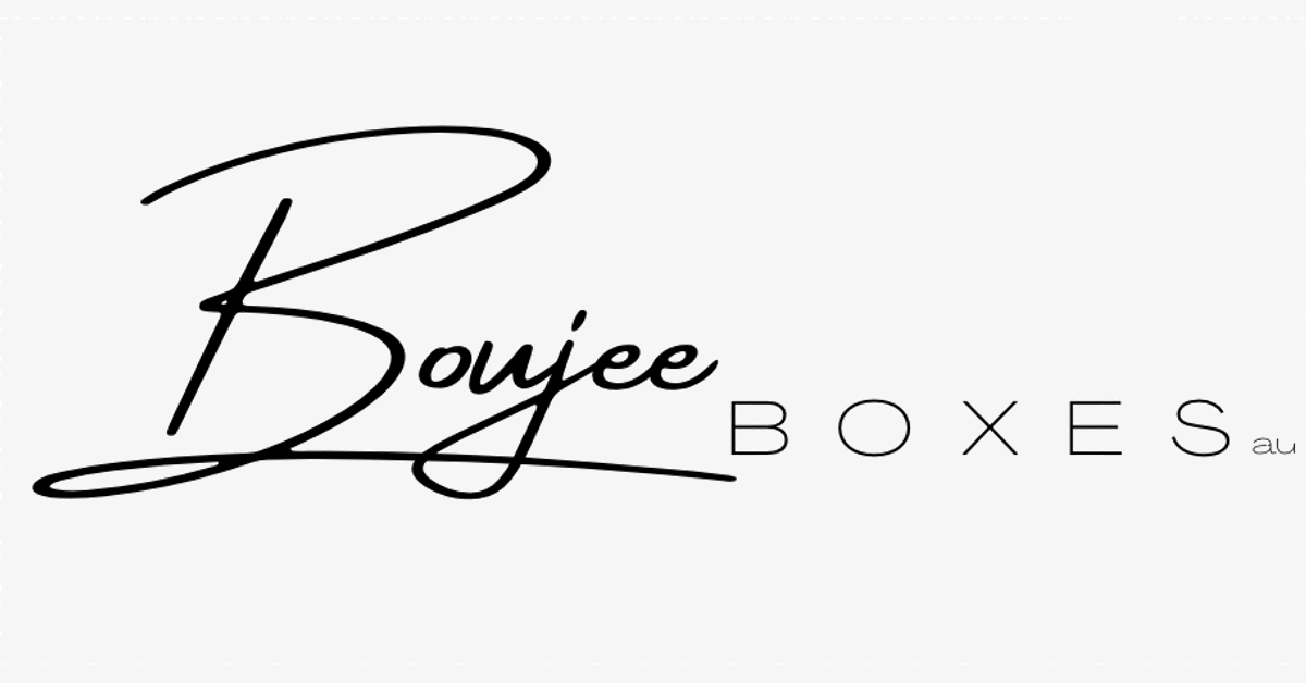BoujeeBoxesau