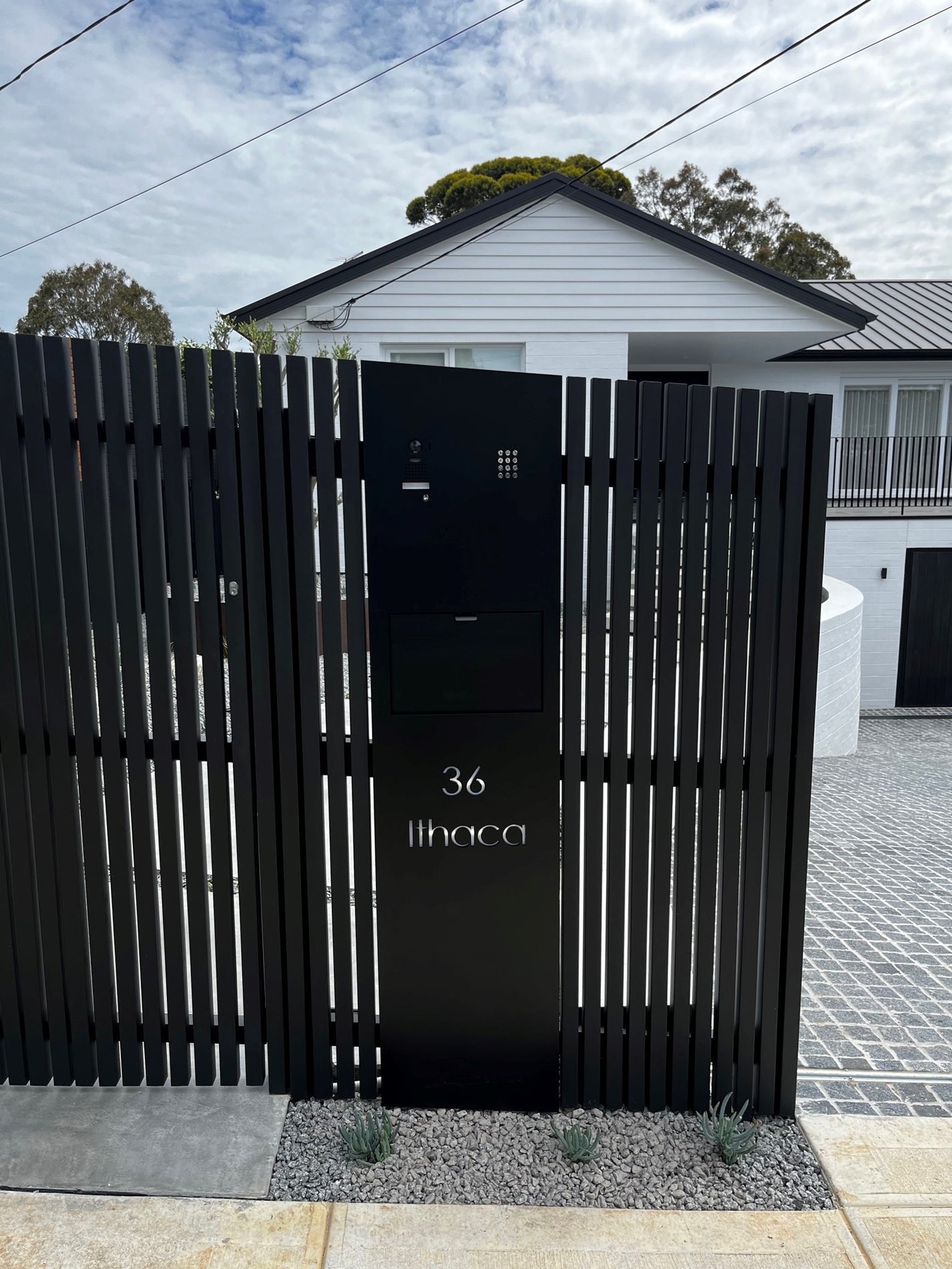 Boujee With The Lot – BoujeeBoxesau